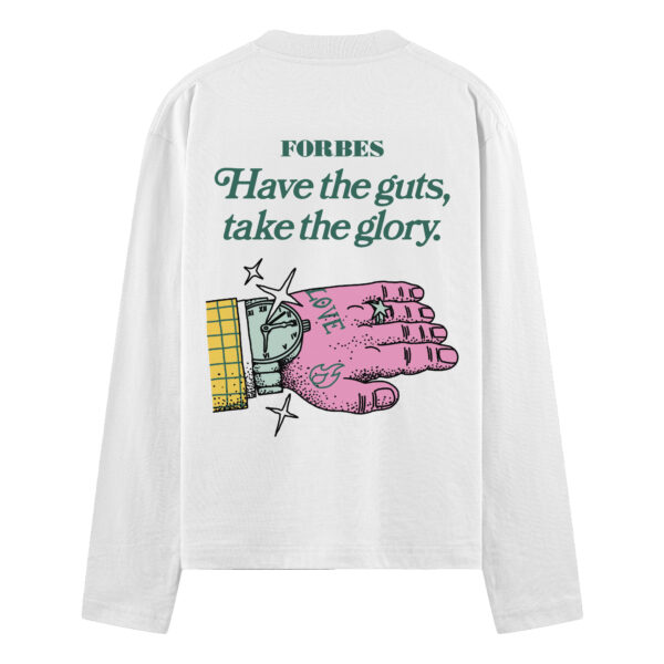 Forbes | 25 regalos de Navidad para gente que lo tiene todo - Forbes España