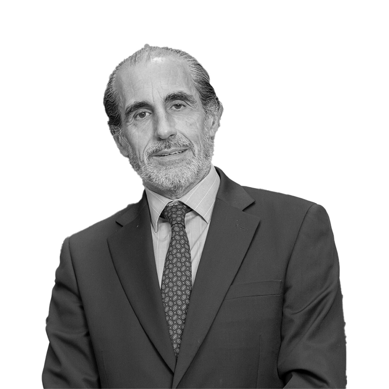 Los Empresarios más destacados en 2024 - Forbes España