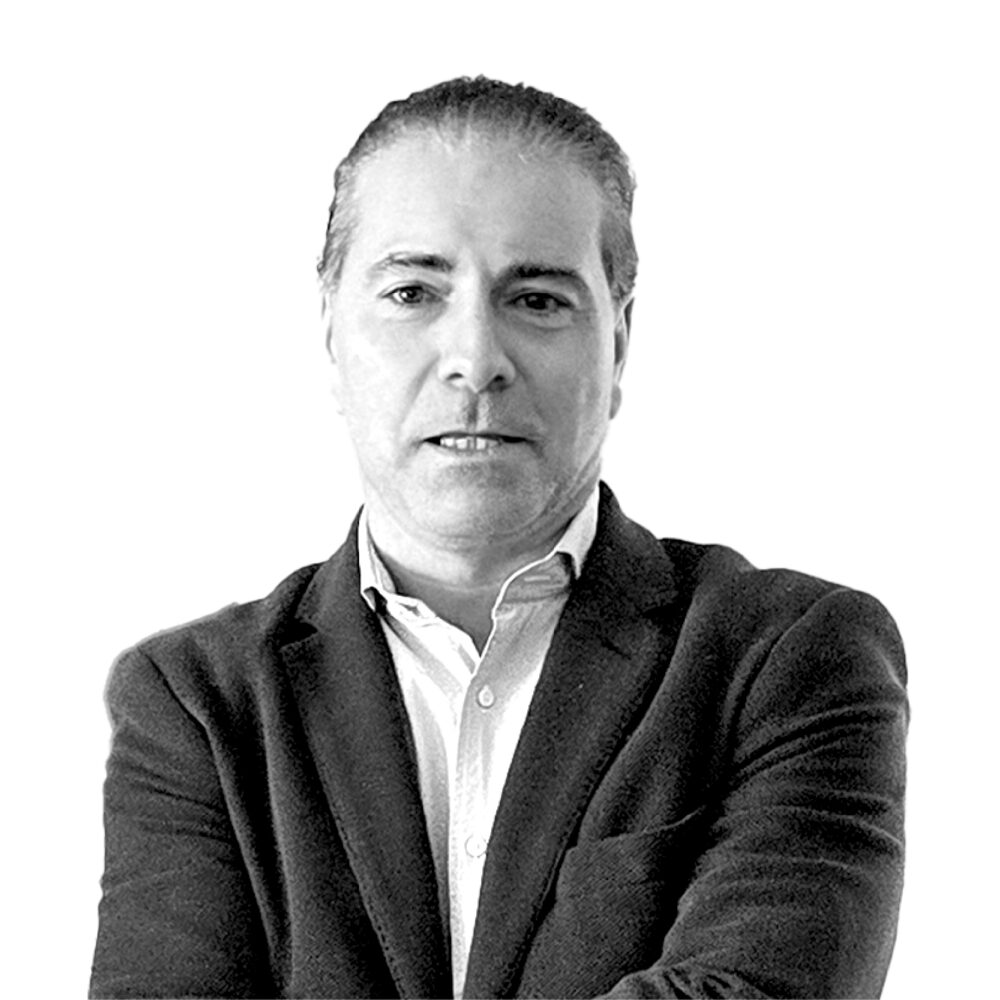 Los Empresarios más destacados en 2024 - Forbes España