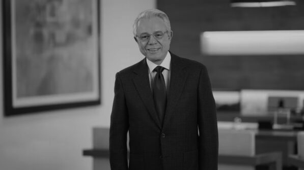 Quién es Benjamín León, el candidato de Trump para embajador en España ...