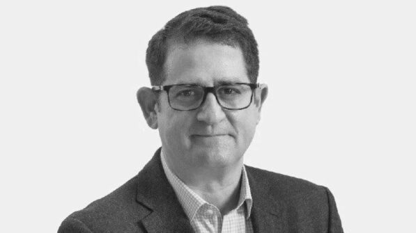 Héctor Hernández asume el departamento de Relaciones Externas de Mercadona - Forbes España