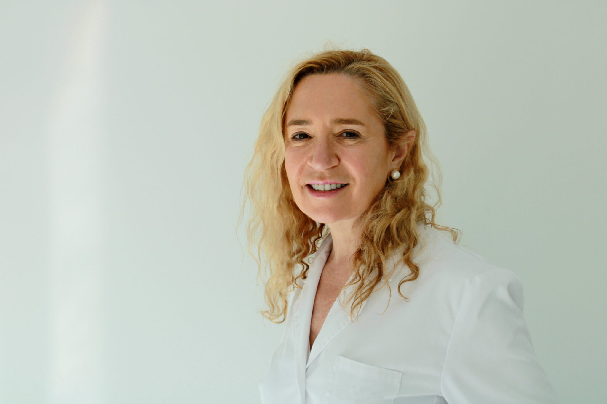 Las 35 mujeres más relevantes del negocio de la estética 2025