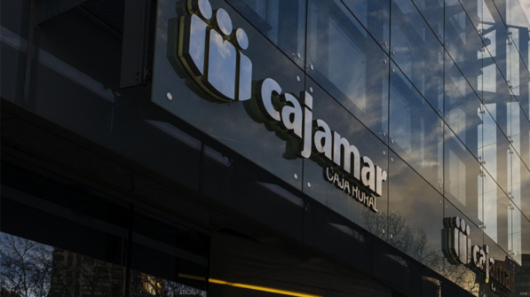 Cajamar incrementa su beneficio un 157% y supera los 326 millones de ...