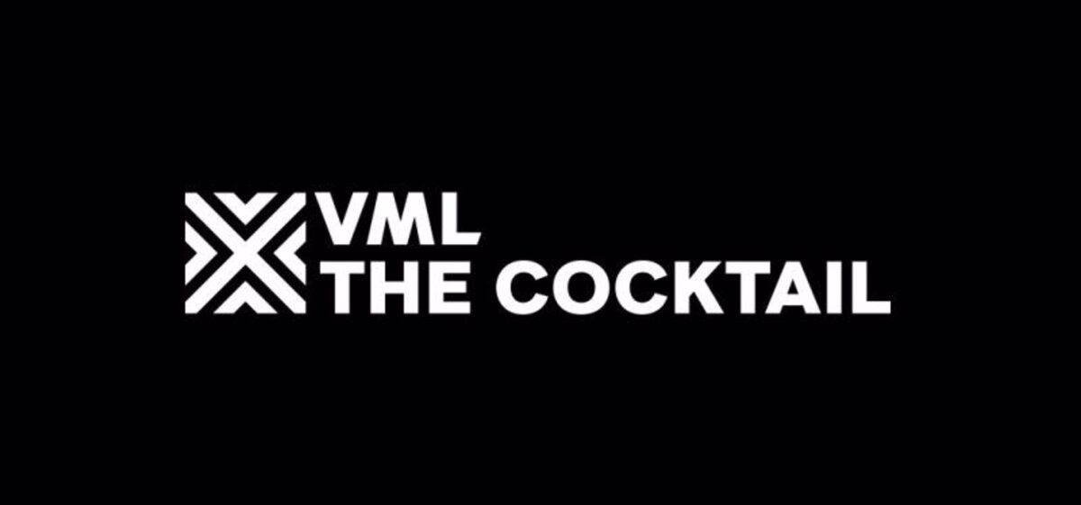 VML The Cocktail anuncia 15 millones de inversión para los próximos dos ...