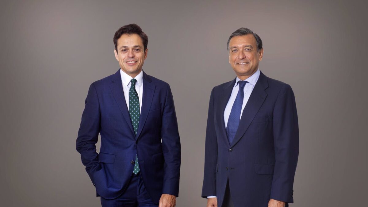 NK5 cierra 2024 con 30 millones en activos inmobiliarios y apunta este ...