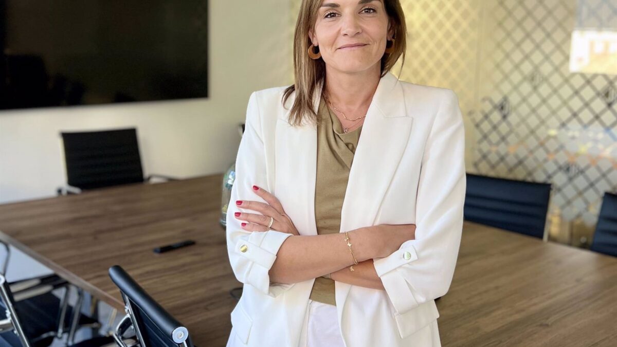 Jhasa entra en el negocio de seguros fiscales en Reino Unido y Portugal ...