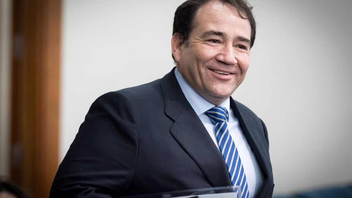 Scope Ratings otorga al ICO una calificación 'A' con perspectiva ...