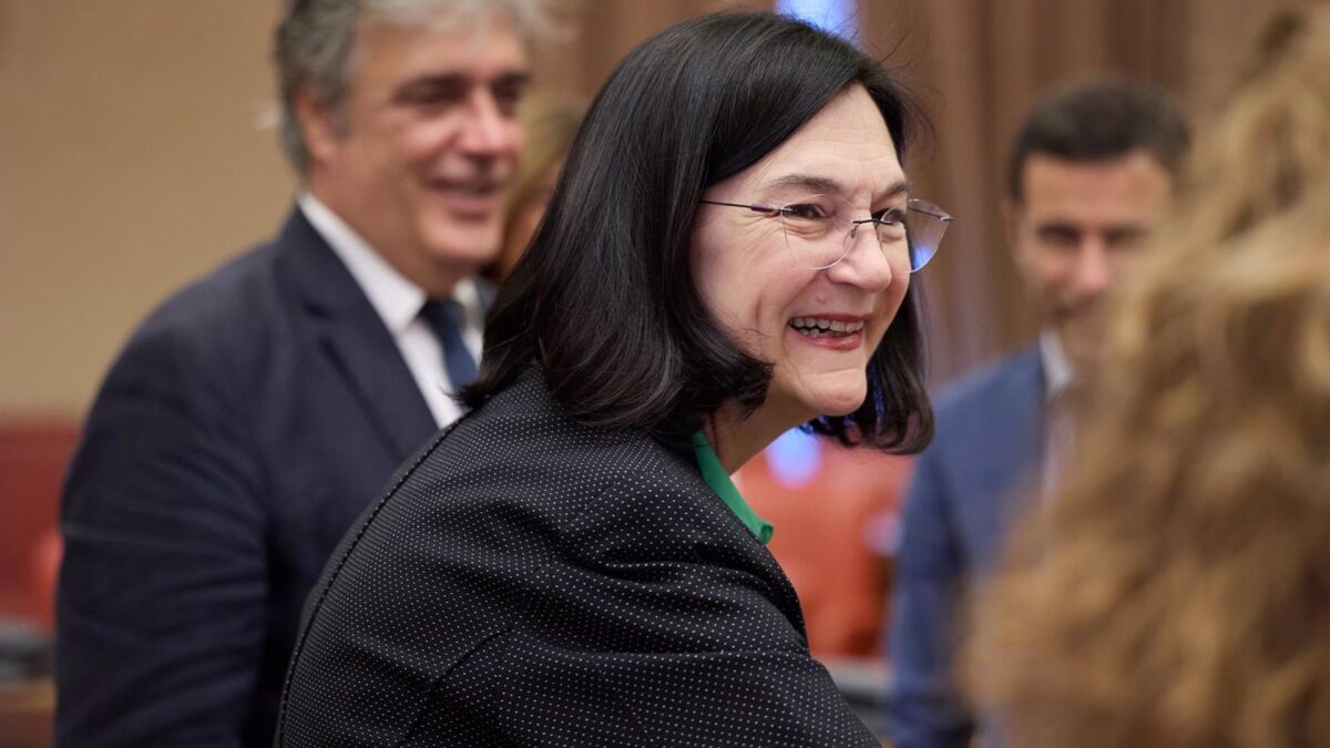 CNMC autoriza 10 operaciones de concentración en febrero, entre ellas ...