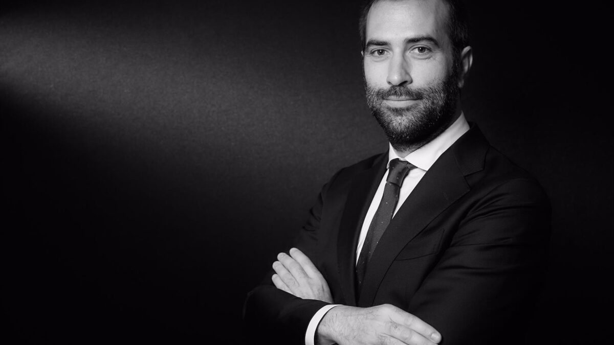 Cuerpo aborda el papel de España en el escenario global en el próximo ...