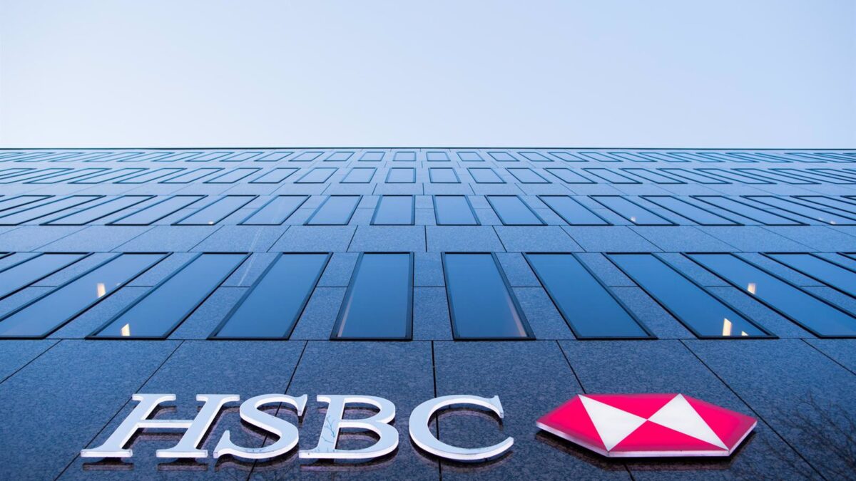 HSBC AM lanza en Europa un 'hedge fund' para aprovechar la volatilidad ...