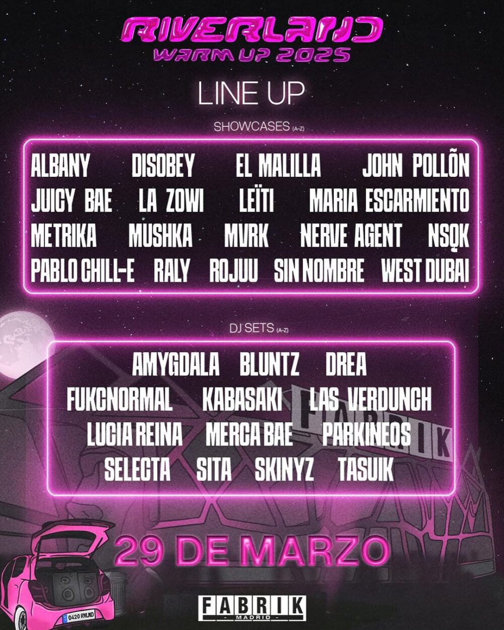 Qué es el Hyperpop y por qué es el sonido que define a la Generación Z ...