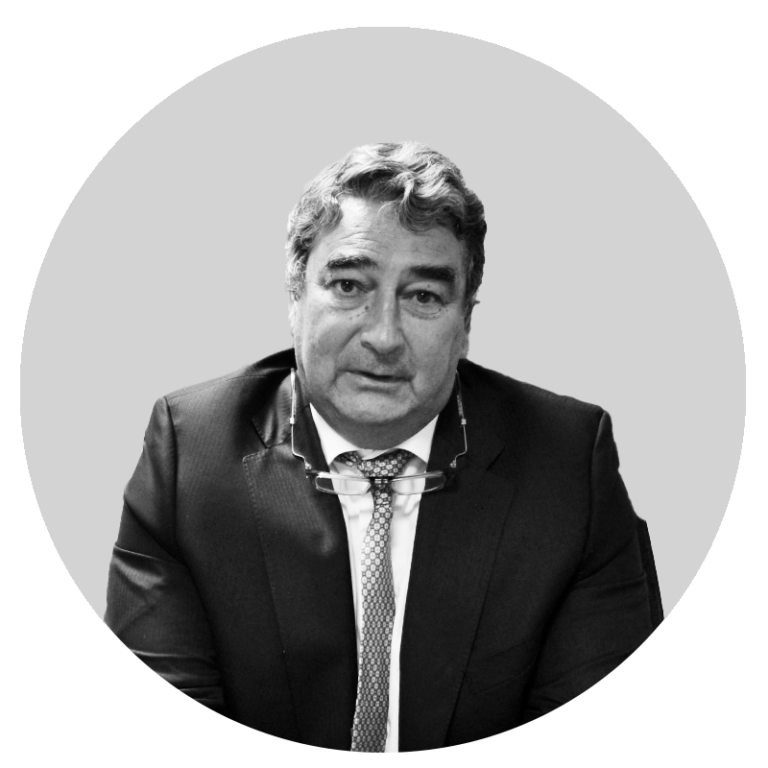 Lista Forbes | Los 100 mejores médicos de España 2025 - Forbes España