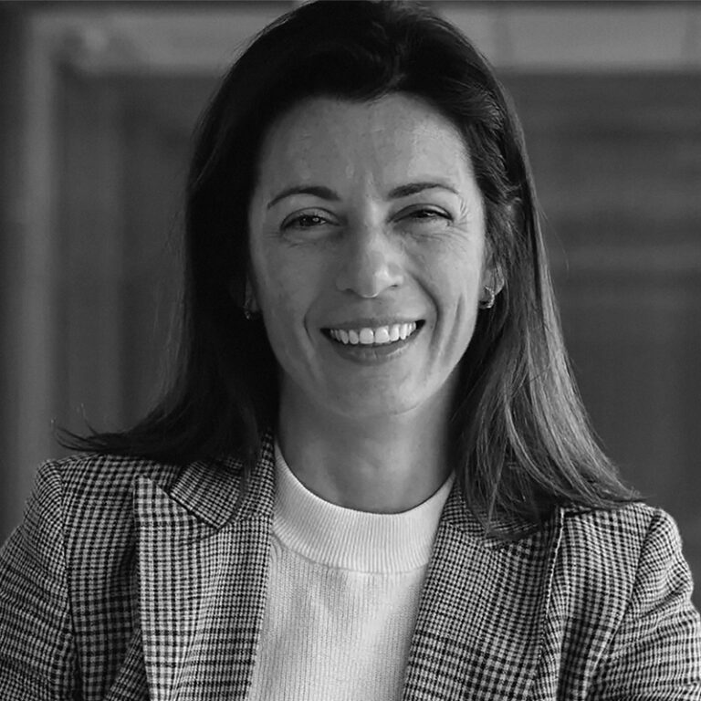 Lista Forbes Women | 25 Mujeres CEO que deberías conocer - Forbes España