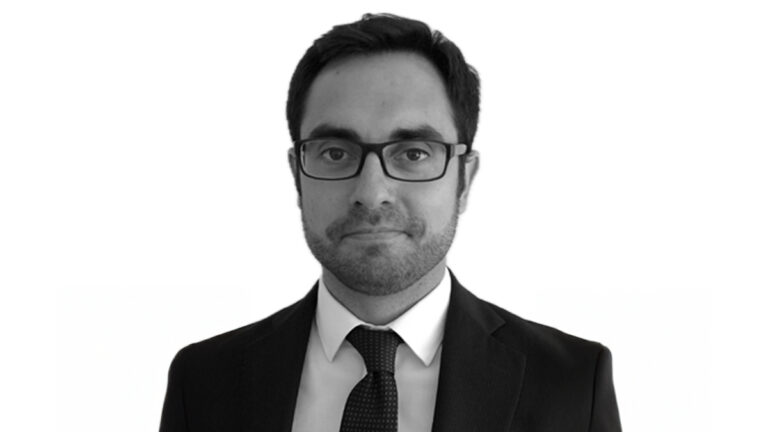 Manuel Cutrín, nuevo consejero delegado en Isdefe - Forbes España