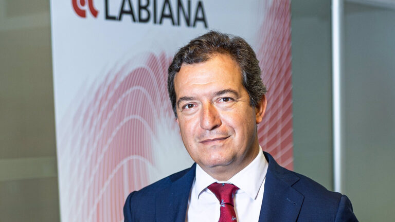 Labiana facturó más de 66 millones en 2024, un 13% más - Forbes España