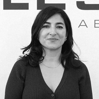 Lista Forbes Women | 25 Mujeres CEO que deberías conocer - Forbes España