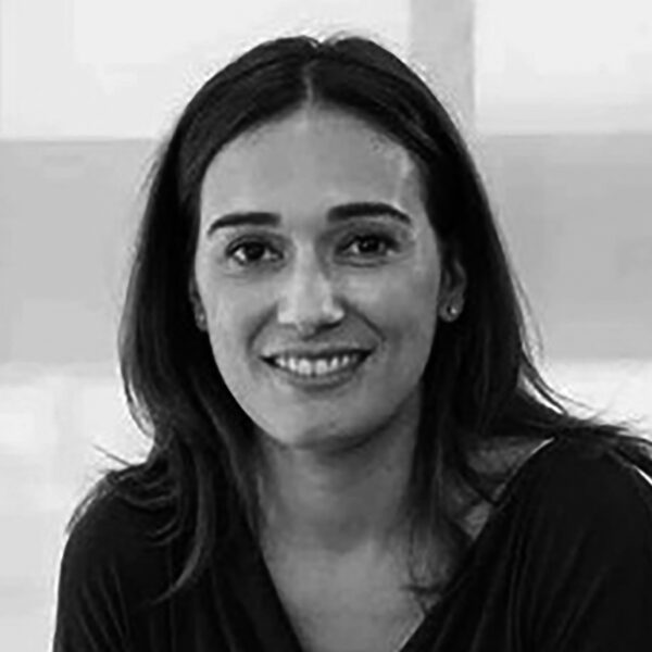 Lista Forbes Women | 25 Mujeres CEO que deberías conocer - Forbes España