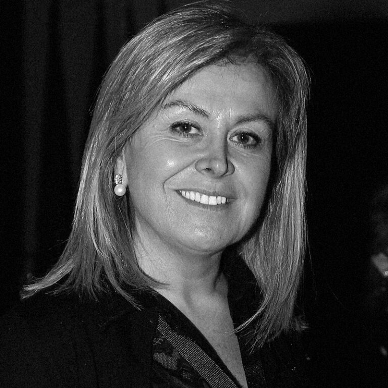 Lista Forbes Women | 25 Mujeres CEO que deberías conocer - Forbes España