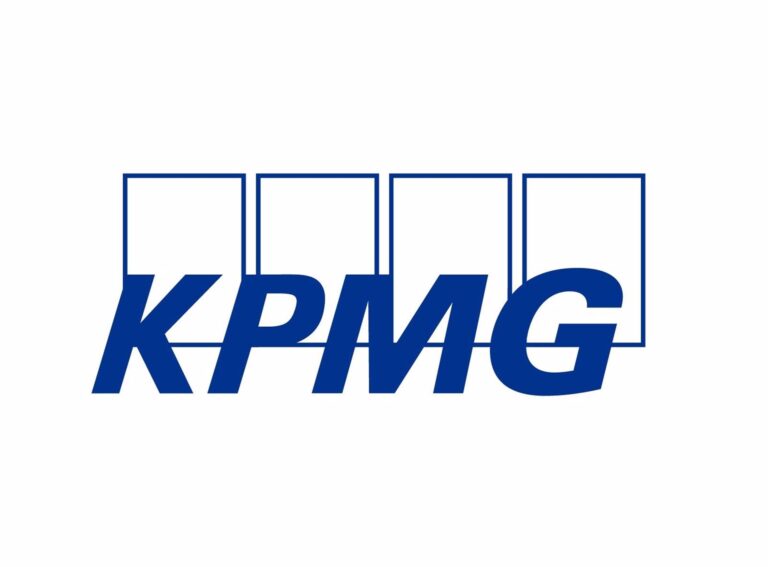 KPMG acelera la integración de Inteligencia Artificial (IA) en KPMG ...
