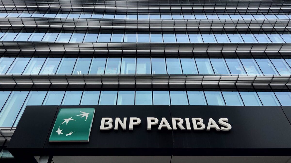 BNP Paribas Cardif completa la adquisición de AXA IM - Forbes España