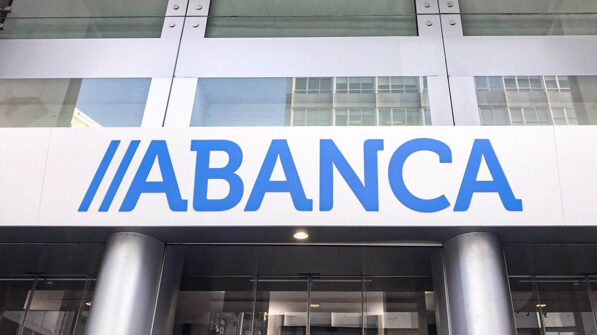 Abanca gana 427 millones en el primer semestre, un 3,7% más - Forbes España