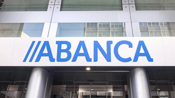 Abanca gana 427 millones en el primer semestre, un 3,7% más - Forbes España