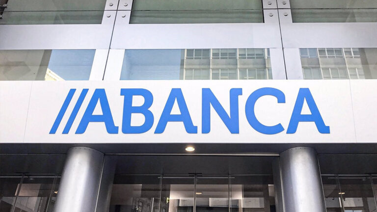 Abanca gana 427 millones en el primer semestre, un 3,7% más - Forbes España