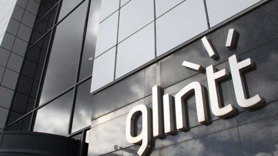 La tecnológica portuguesa Glintt Global gana 2,08 millones hasta marzo ...