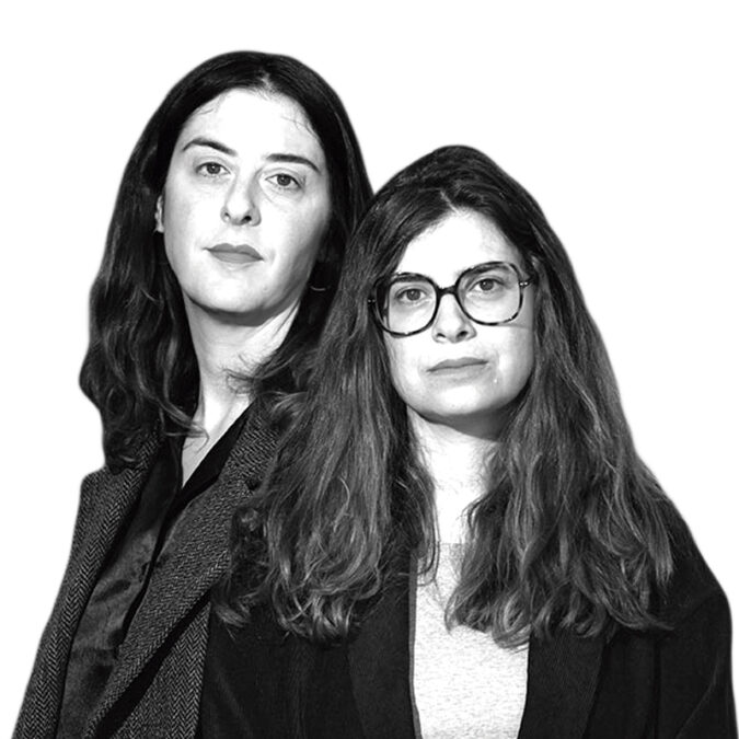 Lista Forbes | 50 Best Podcast 2025 - Forbes España