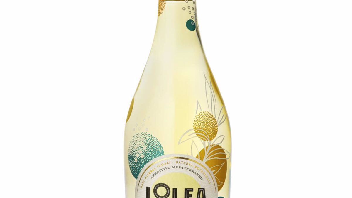 Lolea (Zamora Company) renueva su marca y refuerza su presencia en la ...