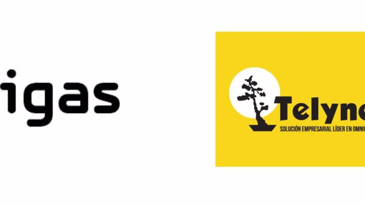 Telynet y Gigas cierran una alianza estratégica para impulsar la ...