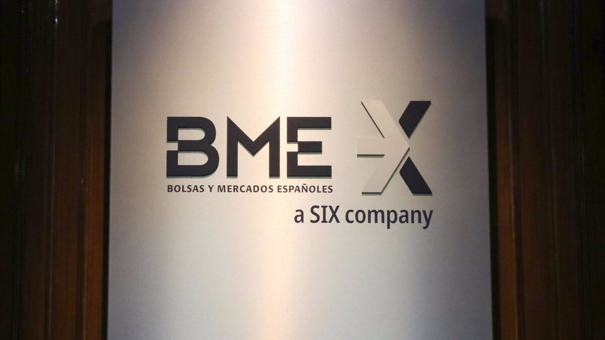 Six, matriz de BME, coloca 500 millones en un bono con vencimiento en ...