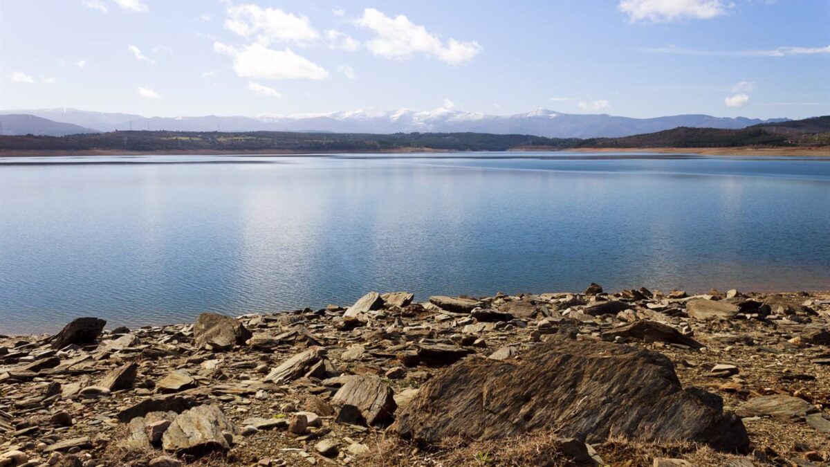 RIC Energy y Siemens se alían para desarrollar proyectos de hidrógeno ...