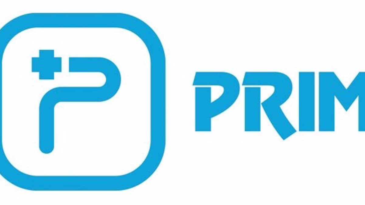 Prim propondrá en su junta el regreso de Ignacio Prim Martínez al consejo como miembro ejecutivo ...