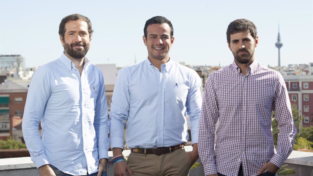 World Wide Mobility recompra el 10% en manos de Mutua Madrileña y consolida su control ...