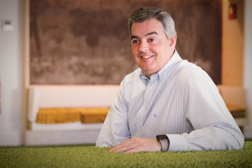 eDreams está realizando test de mercado en diferentes países para ...