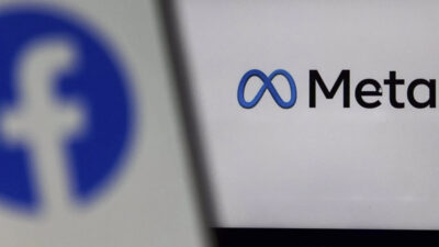 Meta mantiene su hegemonía: las redes sociales más utilizadas en 2025