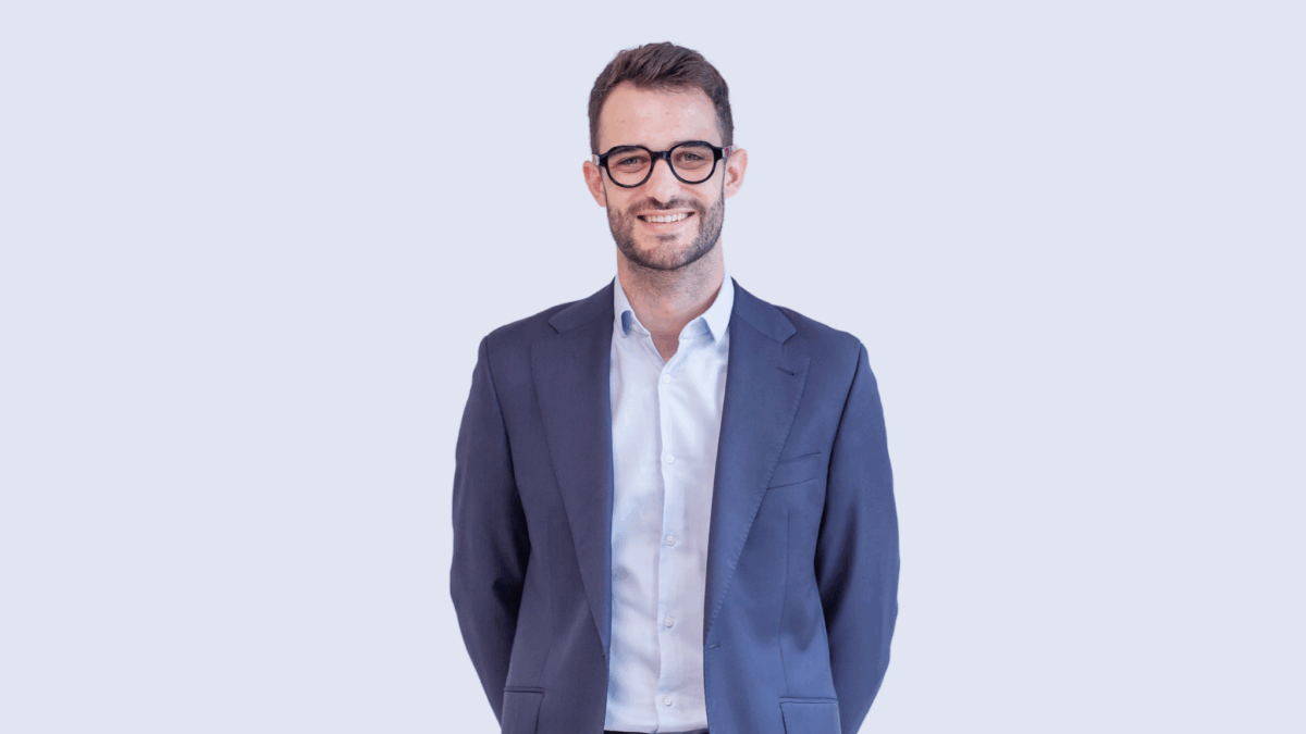 La historia detrás de House of Digital, la apuesta por la publicidad ...