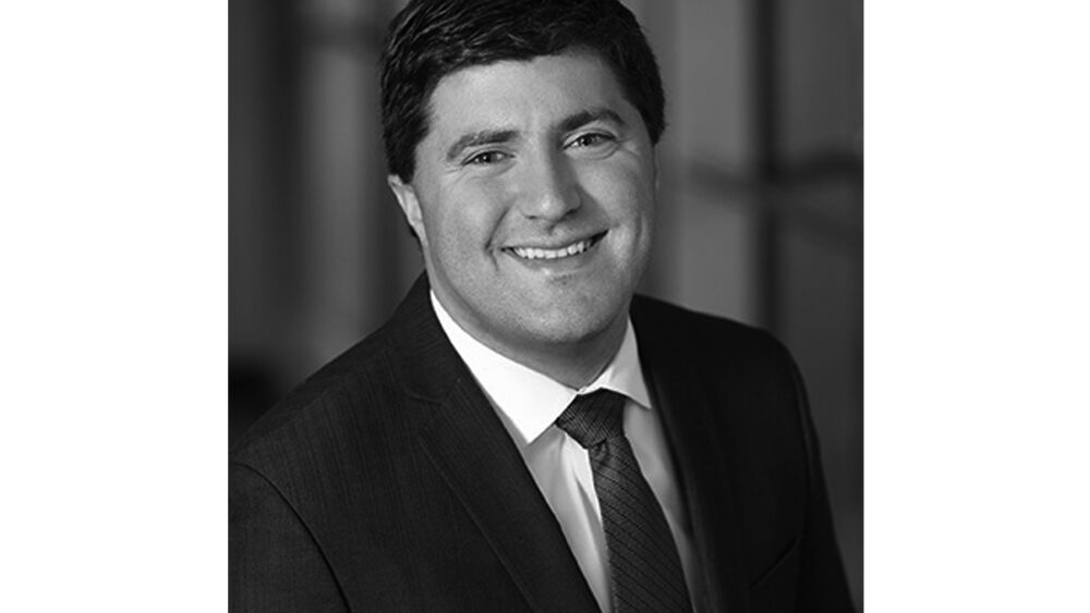 Lazard AM nombra a Eric Van Nostrand director global de mercados y ...