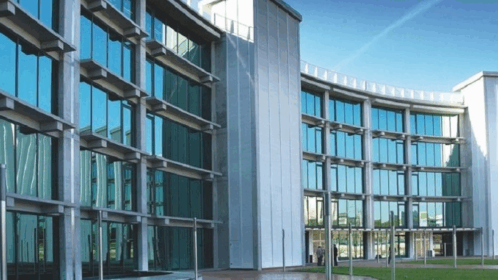 La española Palex incorpora a Launch Diagnostics y consolida su salto ...