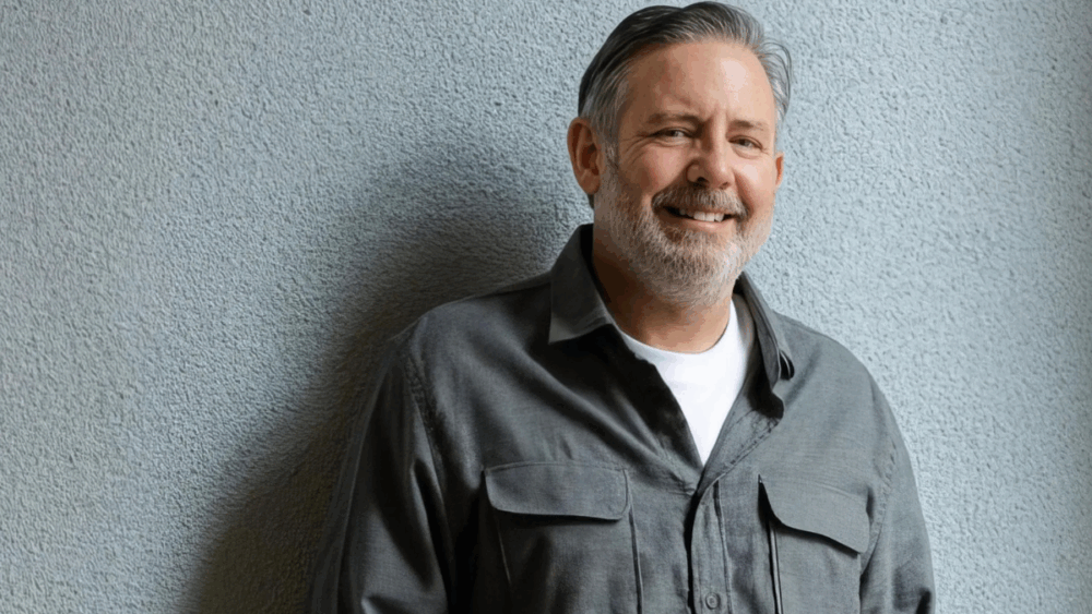 Cómo el empresario Phil Shaw se convirtió en multimillonario gracias a ...