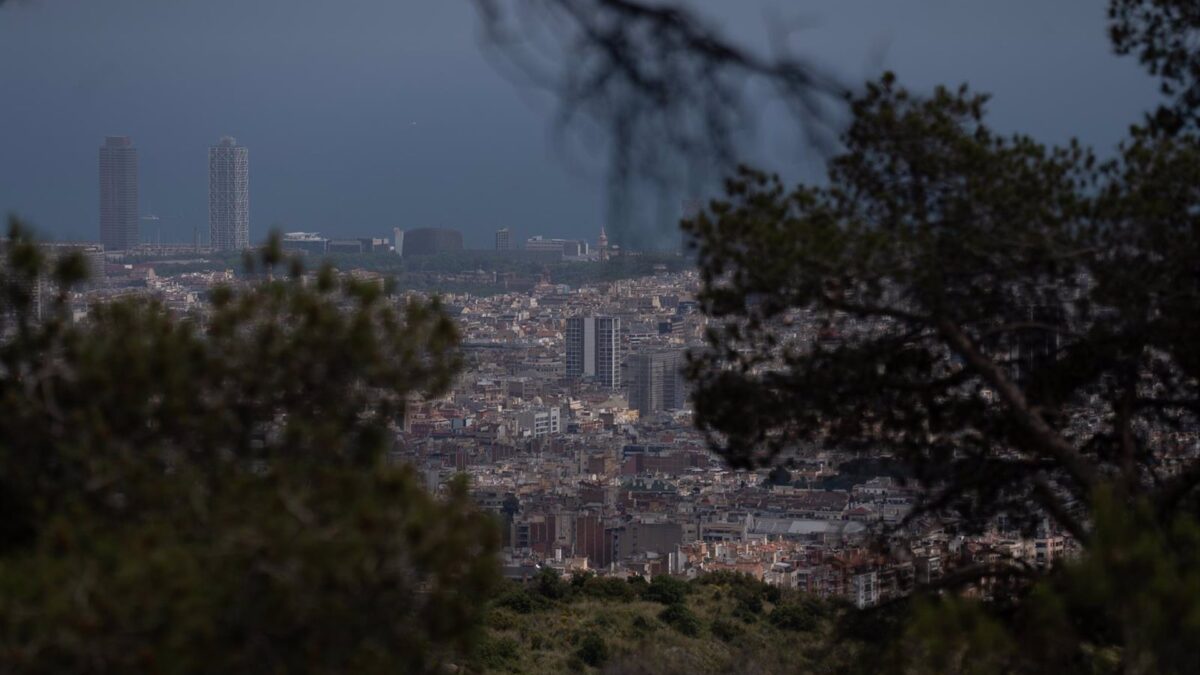 La socimi catalana Gesrenta cotizará en BME Scaleup con una valorización de 7,6 millones de ...