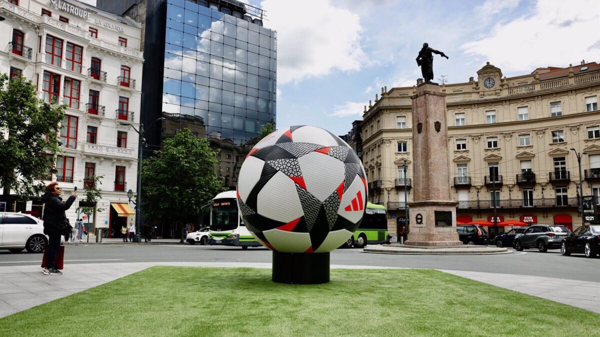 CNMC investiga a la UEFA por restringir la competencia en la ...