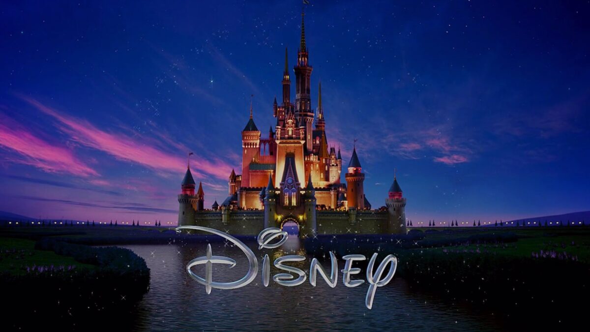 Disney pagará 384 millones adicionales a NBCU por su participación en ...