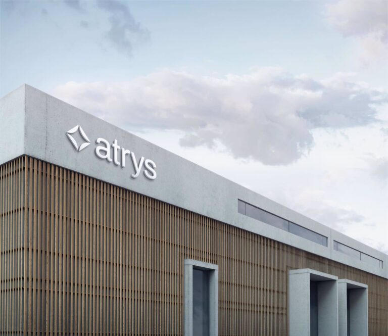 Atrys Health recibe una oferta por la totalidad de su filial Aspy ...