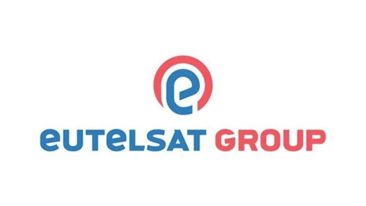 Eutelsat se dispara hasta un 17% tras anunciar una ampliación de ...