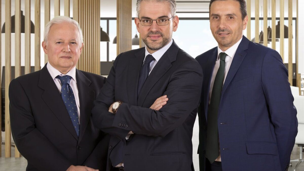 Dunas Capital se pone en alerta: reduce peso en Bolsa y se guarda en ...