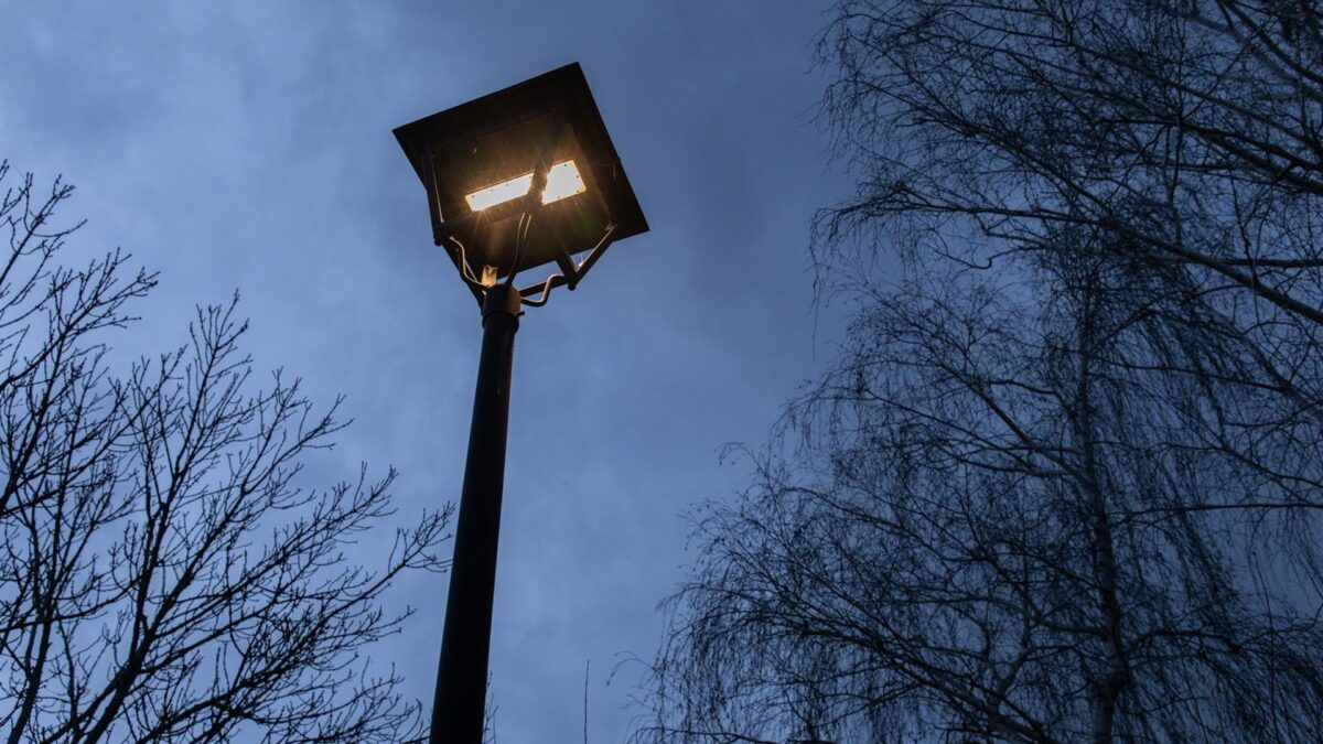 El Gobierno otorga 133 millones del FNEE a 68 municipios para ...