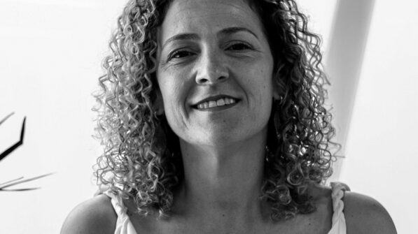 Cuatroochenta ficha como CEO de Sofistic a Mar López, exdirectiva del ...