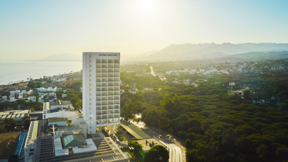 Teen masturbation solo haru is an slender & beautiful